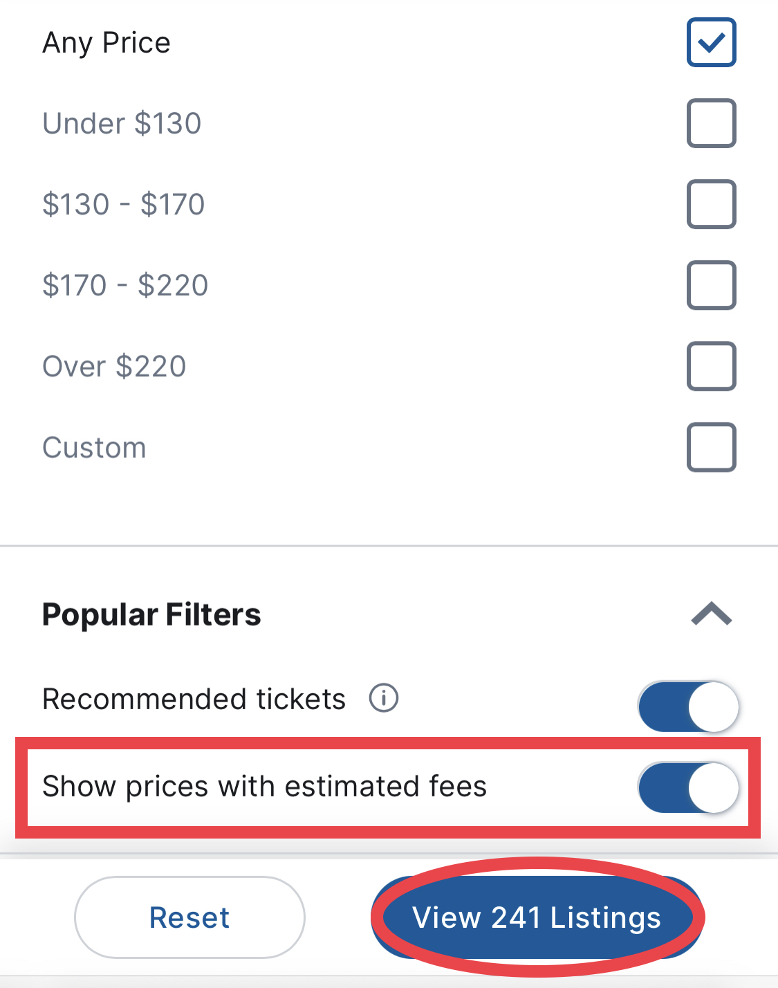 わかりやすく解説！【MLBメジャーリーグ観戦チケット】の取り方 完全ガイド | Ballpark Journey